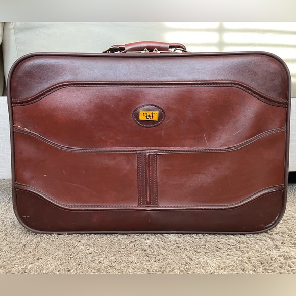 Diane Von Furstenberg | Bags | Authentic Vintage Dvf Diane Von ...